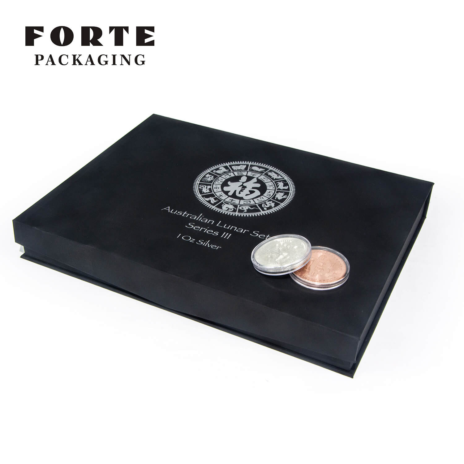 China magic coin box manufacturers, magic coin box suppliers, magic ...